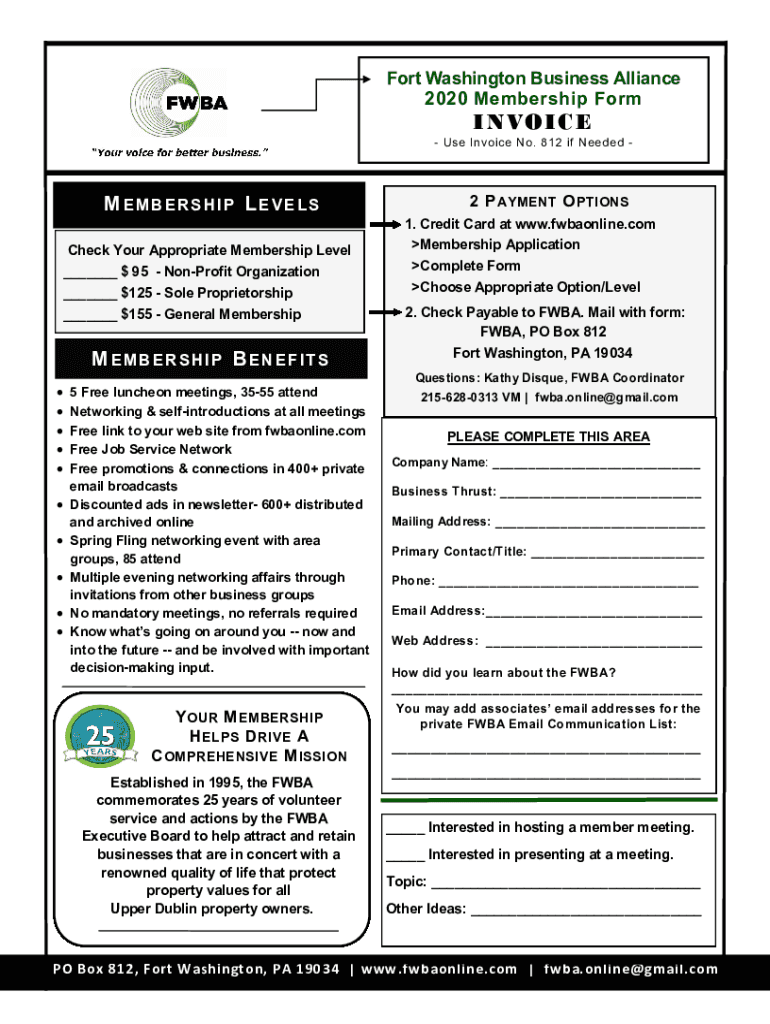 Fillable Online Fill - Free fillable ANTI-STEERING LOAN OPTIONS ...