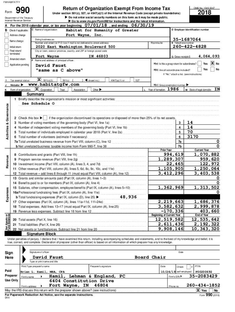 Fillable Online Use Of Form 13 Ksr - Fill Online, Printable, Fillable ...