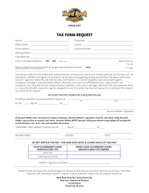 FRG Reimbursement Form For Volunteer Expenditures - Fill Online ...
