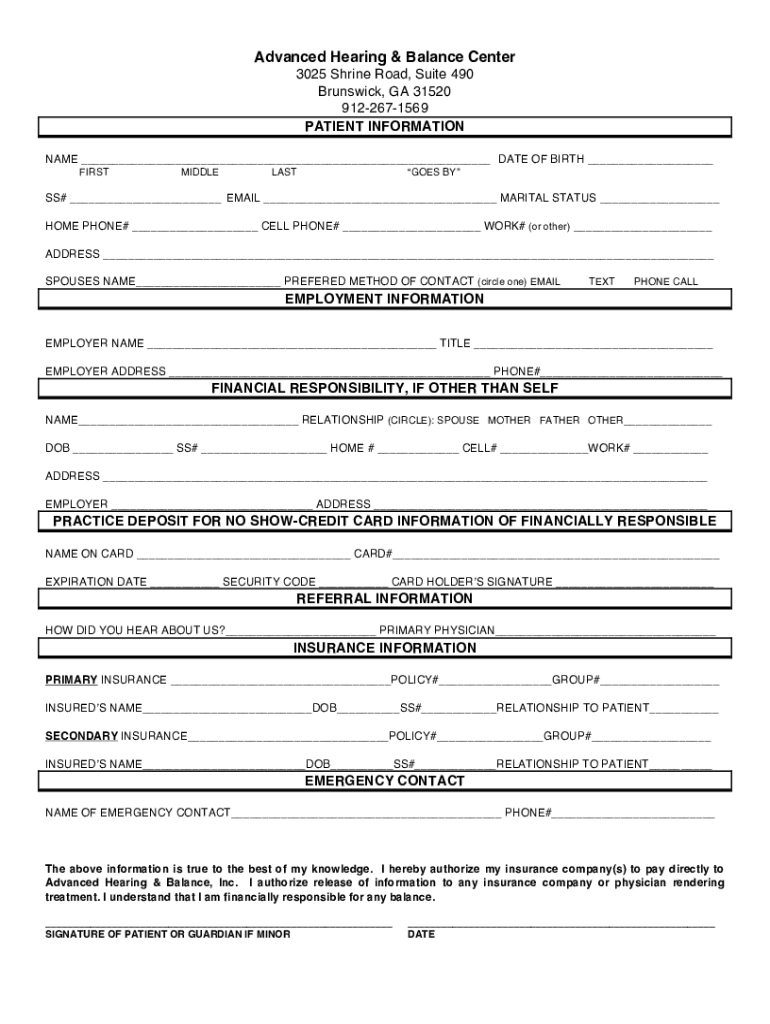 Fillable Online PERS Plan 1 Handbook - Department of Retirement Systems ...