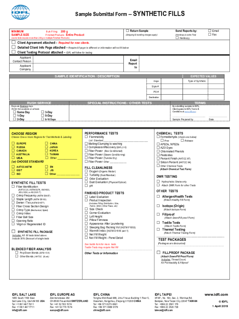 Fillable Online EPA Facilities Manual Volume 2: Architecture and ...
