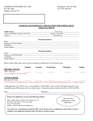Fillable Online Fillable Online Download Panel Participant Form - Focus ...