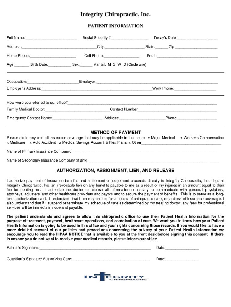 Fillable Online Fillable Online Trading Authorization Agreement - TD ... Fax Email Print - pdfFiller