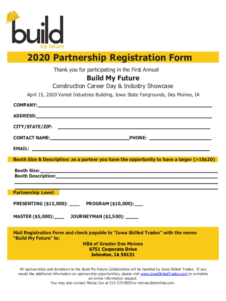 Fillable Online Sample Thank You Letter For Business Partnership With ...