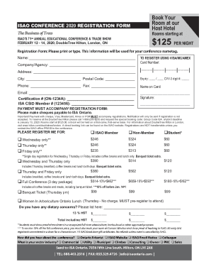 Fillable Online Conference Room Reservation Form TemplateFormsite Fax ...