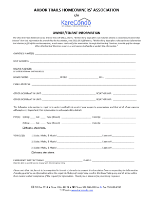Fillable Online PMR4 Form Fax Email Print - pdfFiller