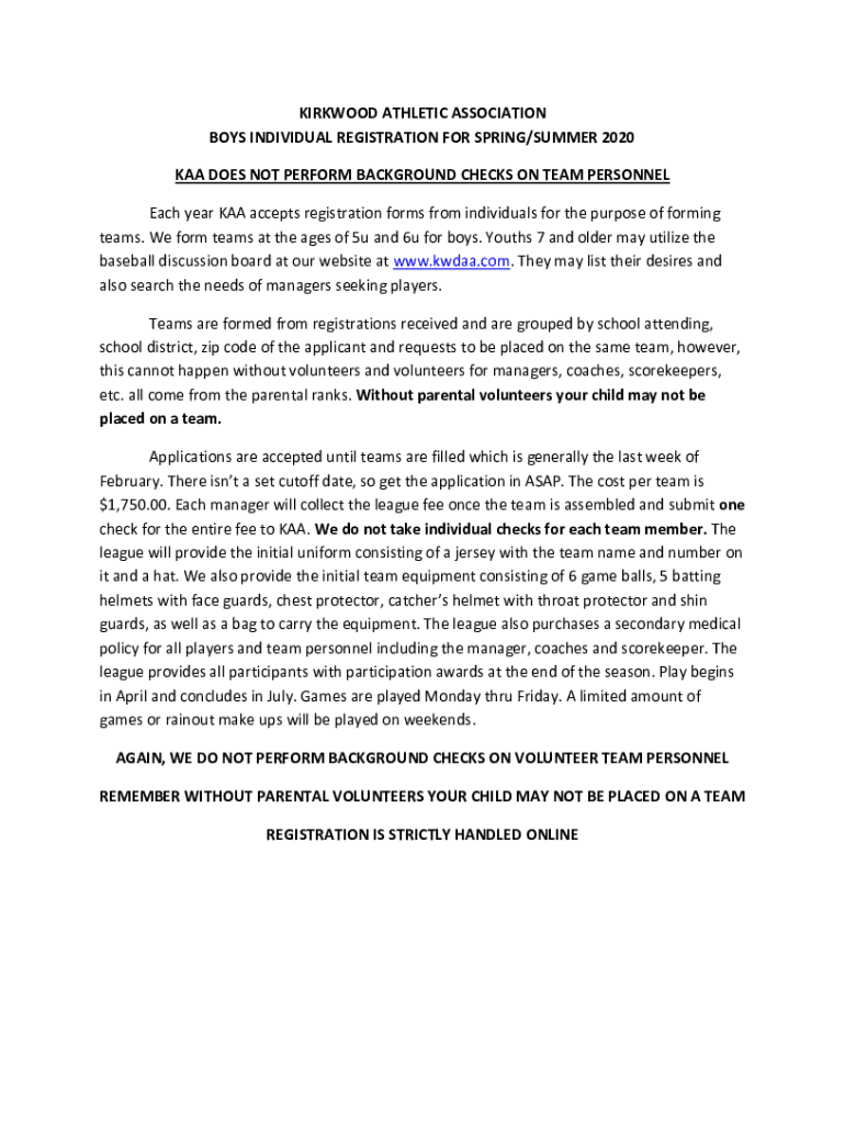 Fillable Online Lic 610d - Fill Online, Printable, Fillable ...