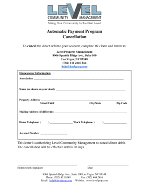 Fillable Online Help with bank account payments (Web Pay)FTB.ca.gov Fax ...