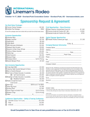 Fillable Online Fillable Online Form HUD-92006 Supplement to ...