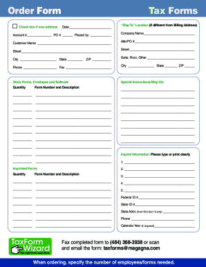 Fillable Online New Jersey Confidential Litigant Information Sheet Form ... Fax Email Print ...