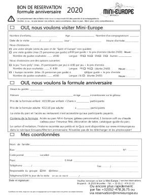 Fillable Online Fillable Online Auction Procurement Form $ $ Fax Email ...