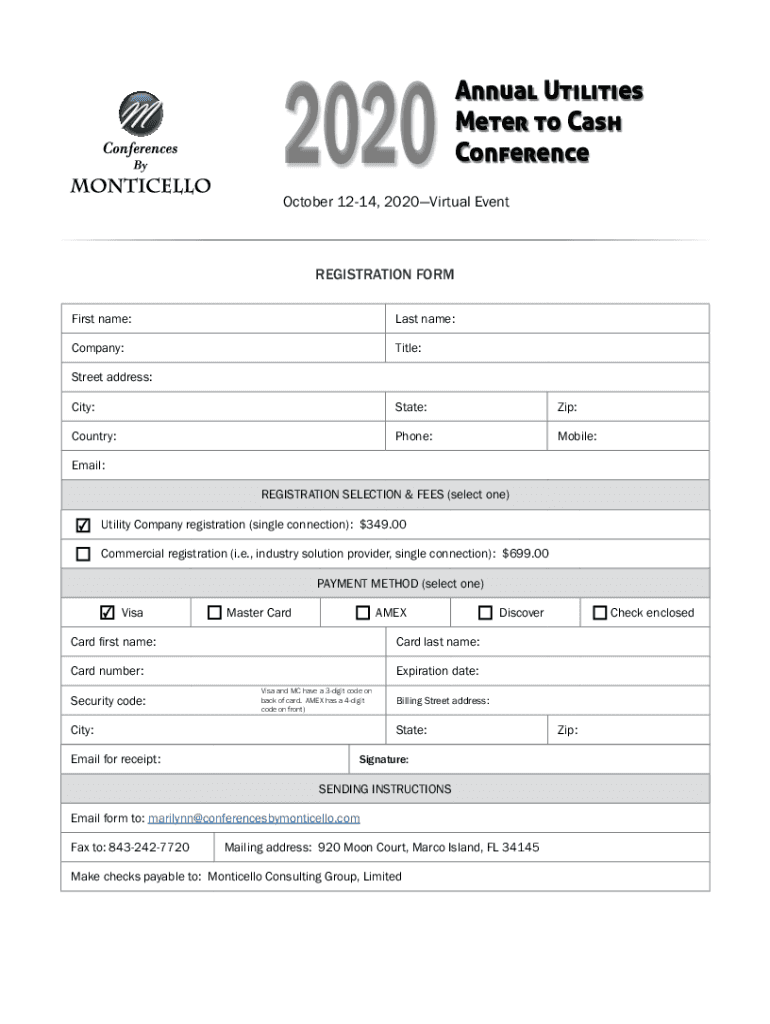 Fillable Online Surescripts The Nation S Most Trusted Health Information Fax Email Print