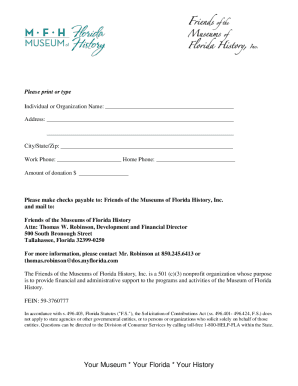 Fillable Online SF5510: Authorization Agreement for Preauthorized ...