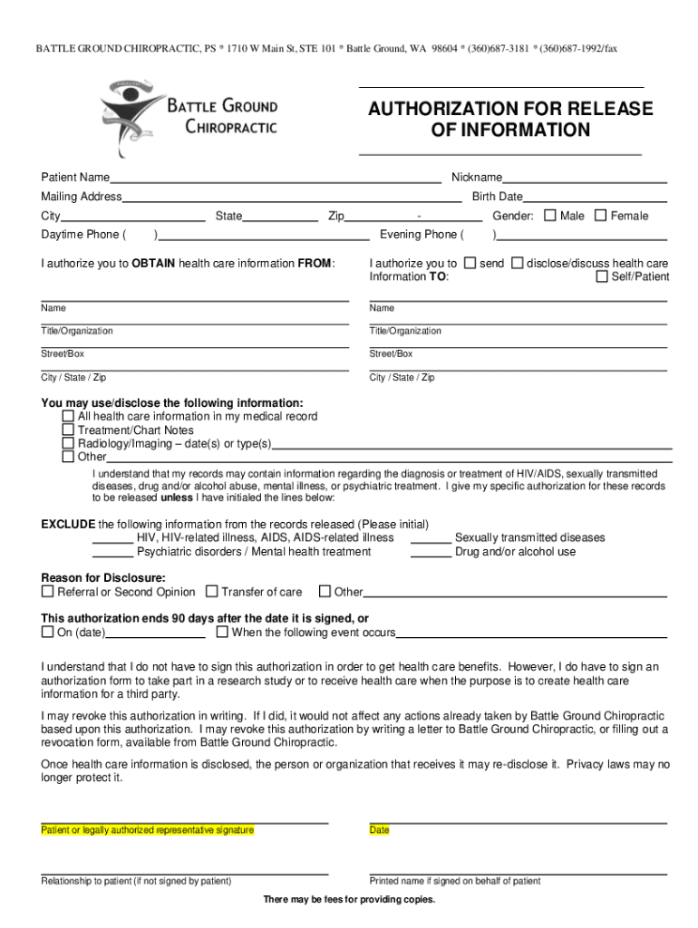 Fillable Online Electricity And Multimeters Cengagebrain - Fill Online ...