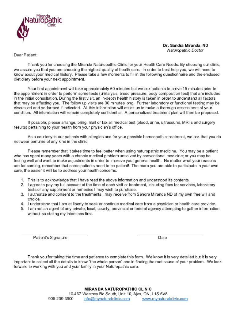 Fillable Online Top 10 Home Remedies Fax Email Print - pdfFiller