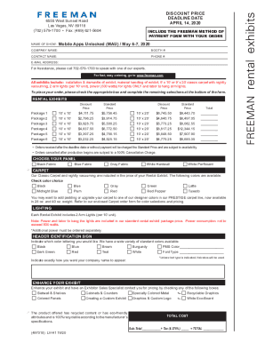 Fillable Online Fillable Online This paper consists of three sections ...