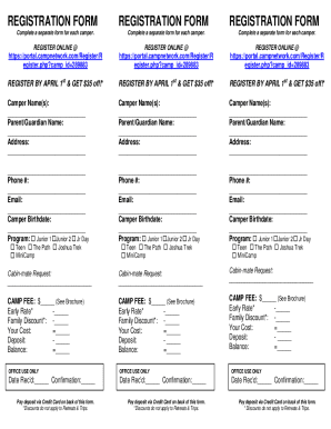Fillable Online APPLICATION FOR CERTIFICATE OF TITLE AND ...