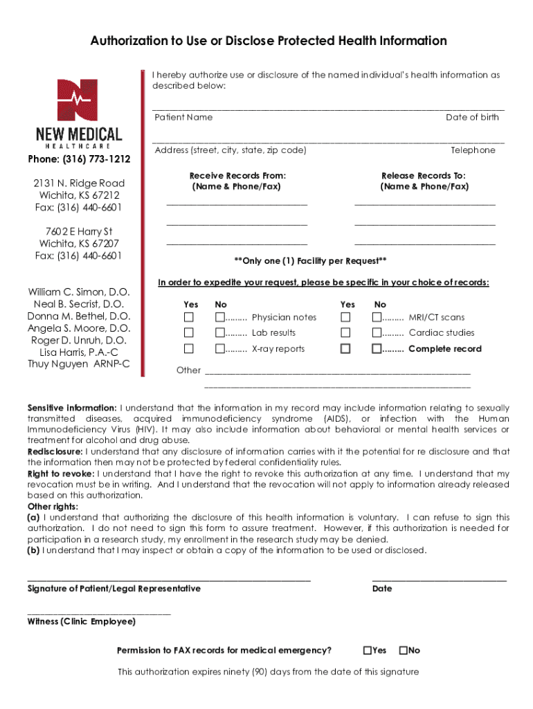 Fillable Online Shasta County Health and Human Services Agency (HHSA ...