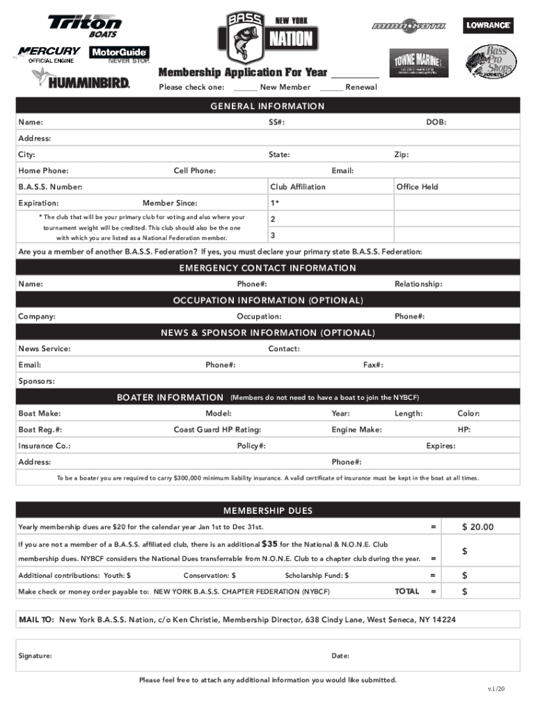 Fillable Online Hcm ccsd login - cqb.security-project.it Fax Email ...