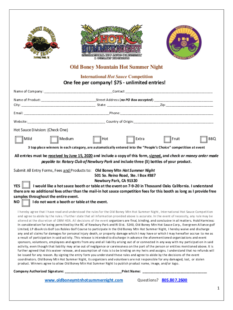 Fillable Online how to make rivets on a 1 48 scale plane Mr DIY Fax ...