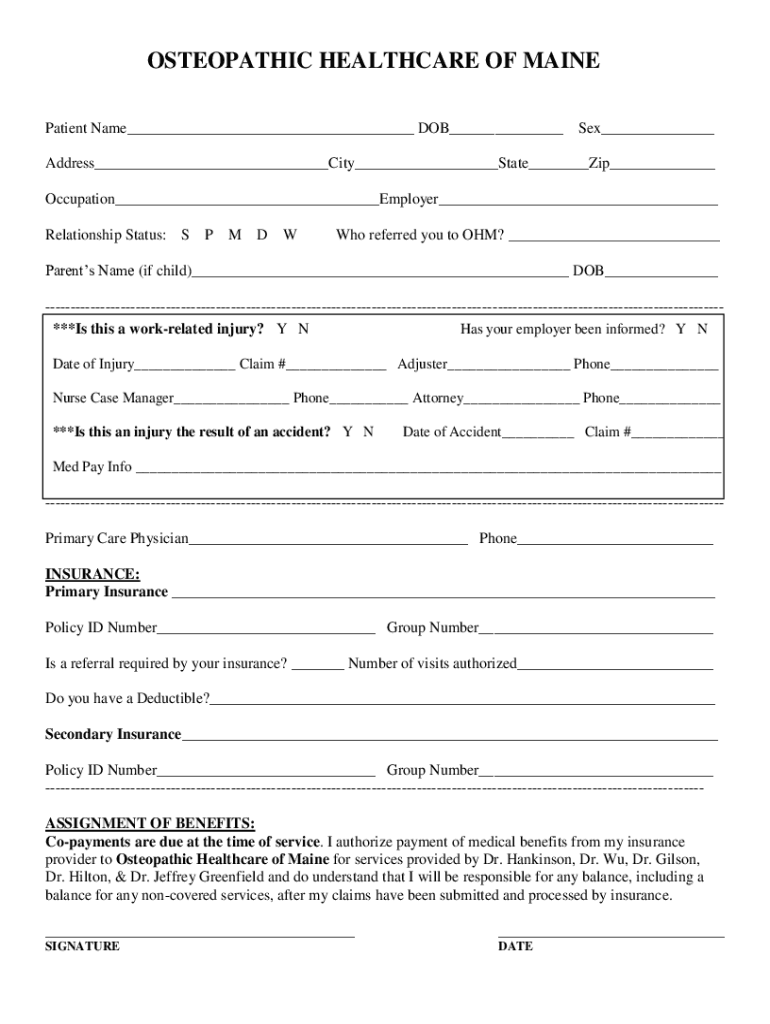 Fillable Online Fillable Online Asset Declaration Form Bihar Govt Pdf ...