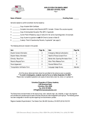 Student Group Contract Template - Fill Online, Printable, Fillable ...