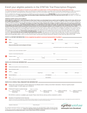 Fillable Online Invitations to BidCity Contracts - City of South Bend ...