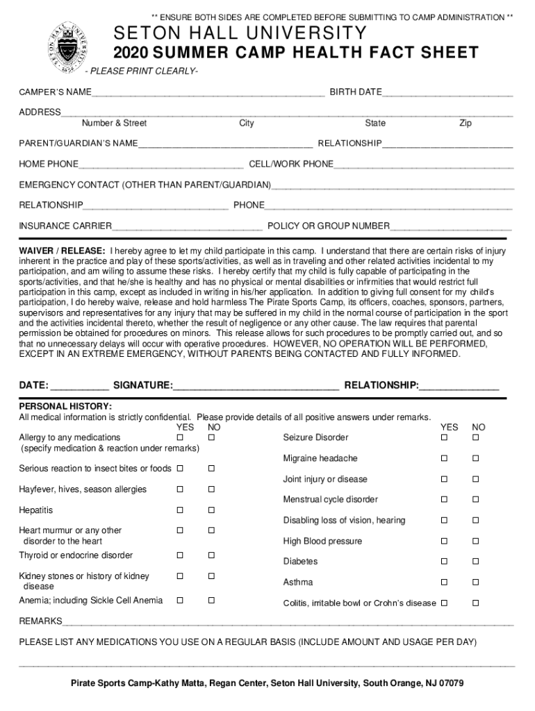 Fillable Online HQDA Form 5, OCT 2020 - United States Army Fax Email ...