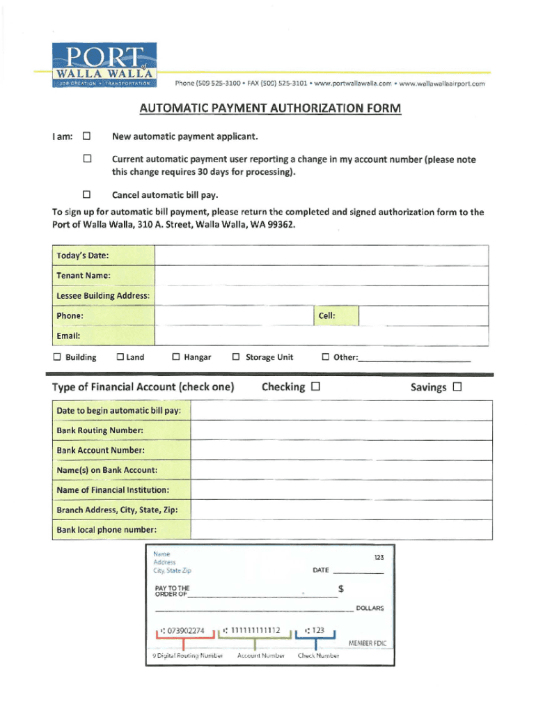Fillable Online EFTPS: The Electronic Federal Tax Payment System ...