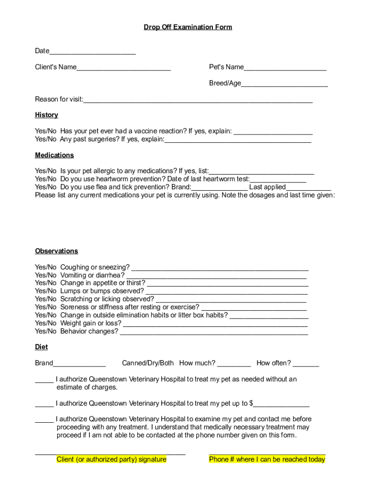 Fillable Online Veterinary Parasitology By ValsorimlParasitismNematode ...