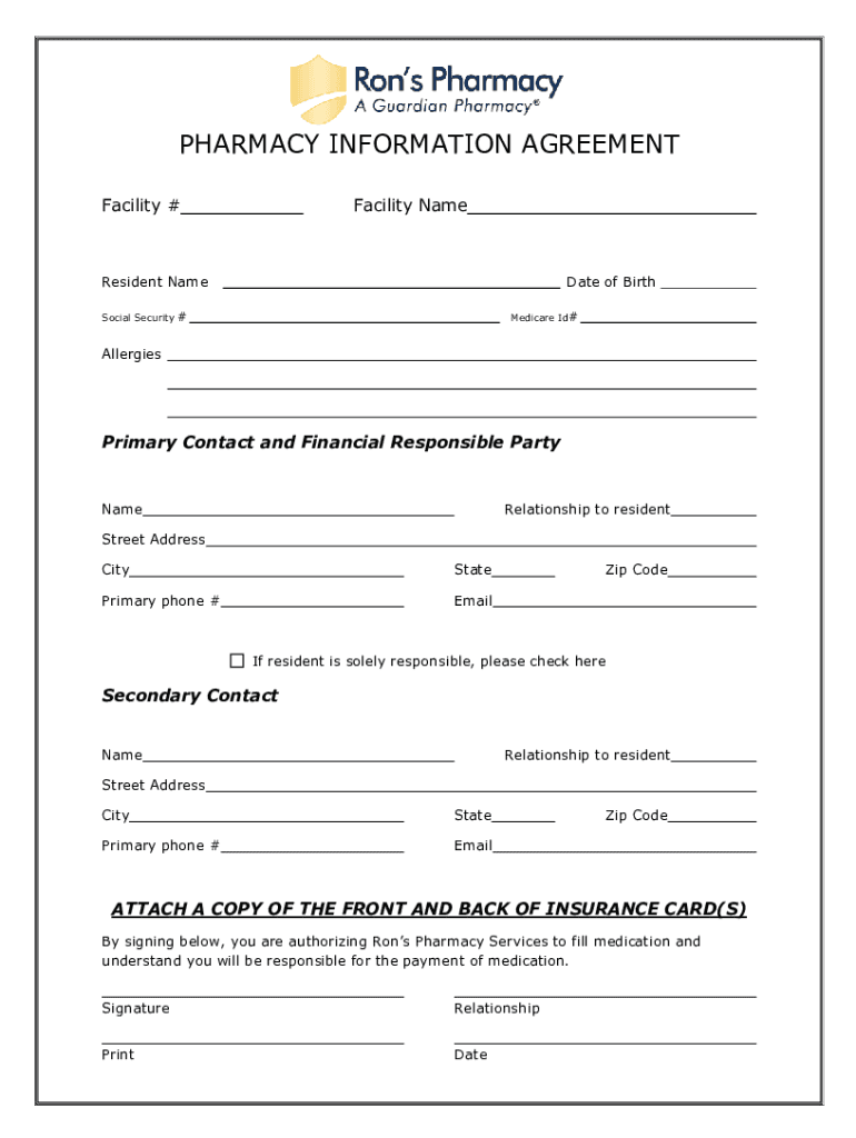 Pdffiller - Fill Online, Printable, Fillable, Blank | pdfFiller