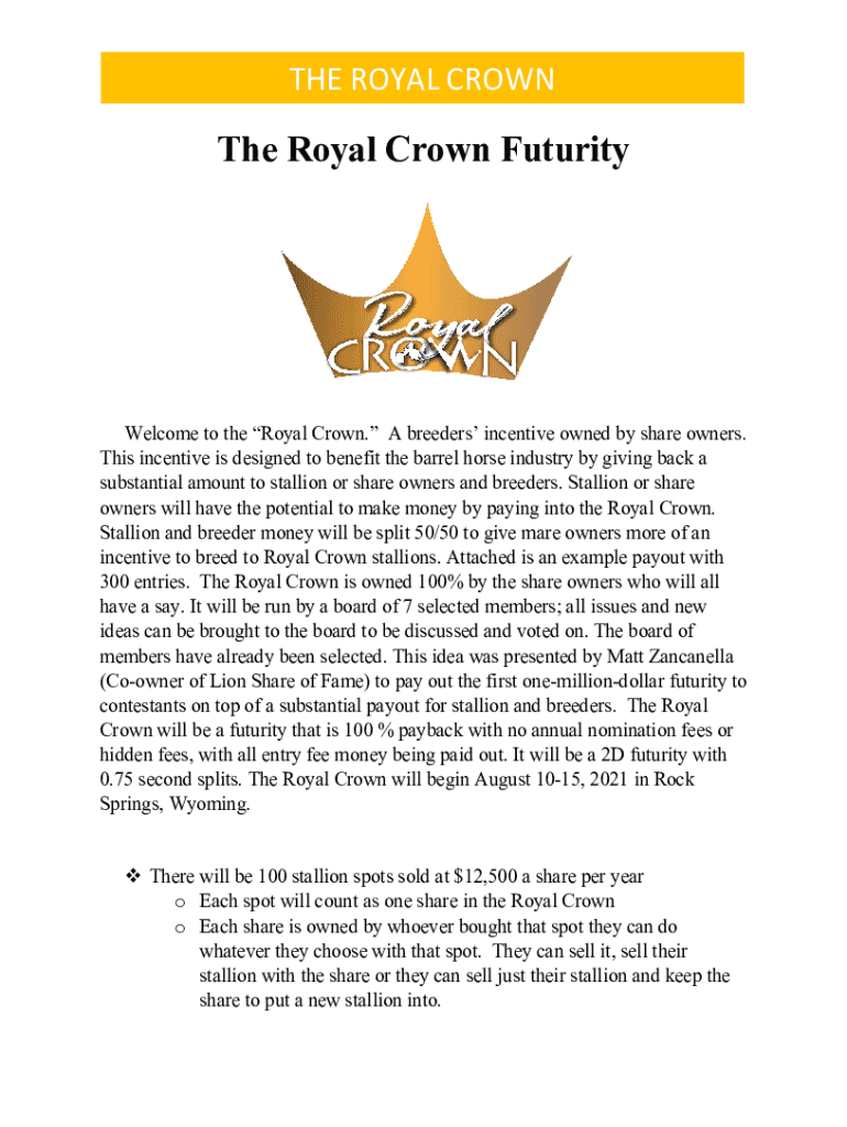 Fillable Online Here 's What All the British Royals Really Think About 'The Crown ' Fax Email ...