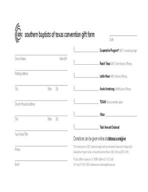 Proof Of Pickup Form - Fill Online, Printable, Fillable, Blank | pdfFiller