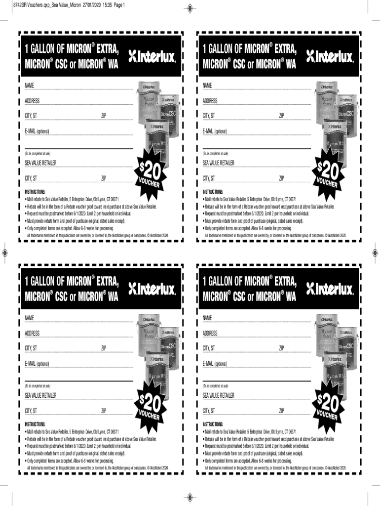 Fillable Online Interlux Micron Extra with Biolux Bottom Paint Fax ...