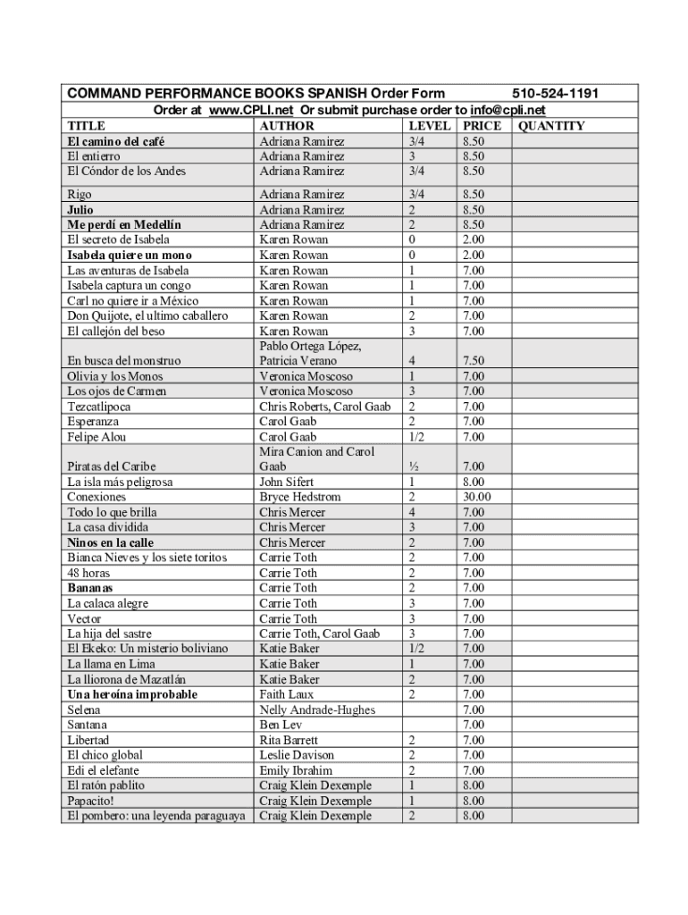 Fillable Online How to Read Navy Orders - Naval Supply Systems Command ...