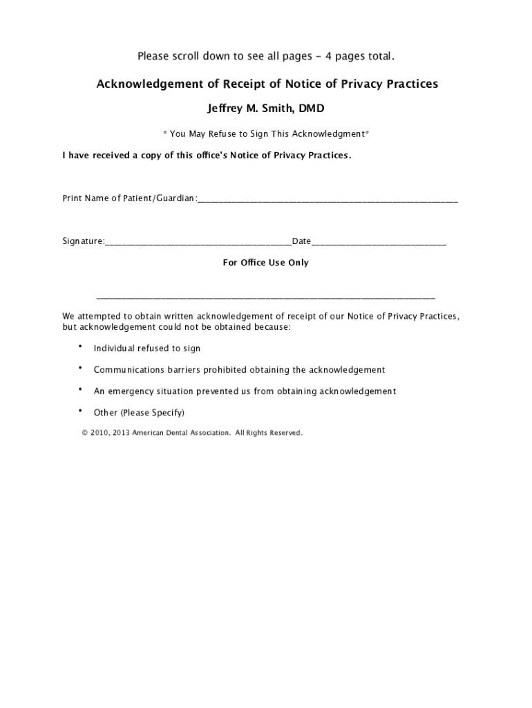 Fillable Online How To View Multiple Pages At Once In Word Fax Email 