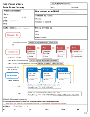 Firstline Therapy Menu Plan Worksheet - Fill Online, Printable ...
