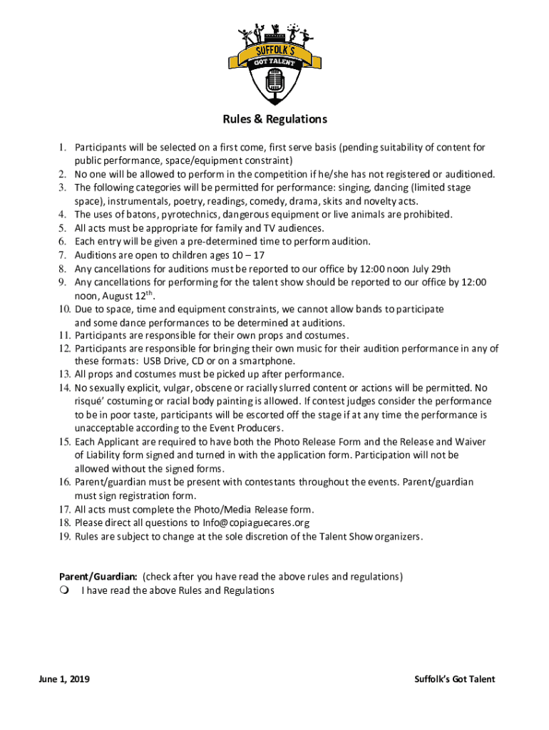 Fillable Online Answers to Frequently Asked Bank Secrecy Act (BSA ...