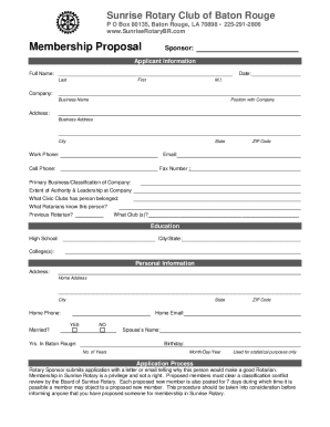 Juvenile Risk Assessment Tool - Fill Online, Printable, Fillable, Blank ...