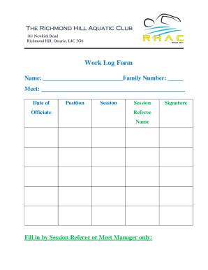 Fillable Online Form-25-Take-Home-Vehicle-Policy Fax Email Print ...