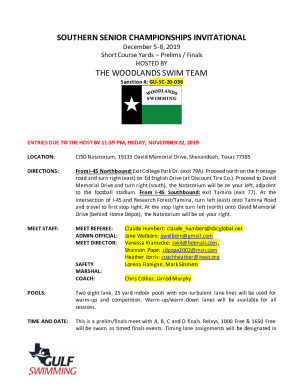 Fillable Online Form-25-Take-Home-Vehicle-Policy Fax Email Print ...