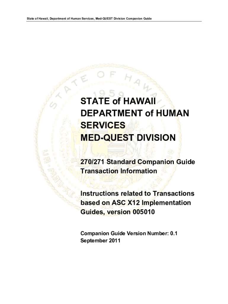 Fillable Online DHS 1139 Form Instructions - New Providers - Department ...