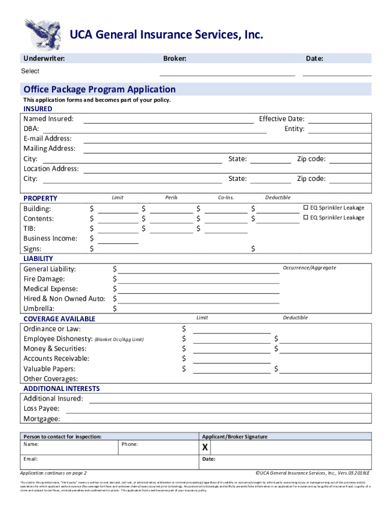 Fillable Online TIB: Fax Email Print - pdfFiller