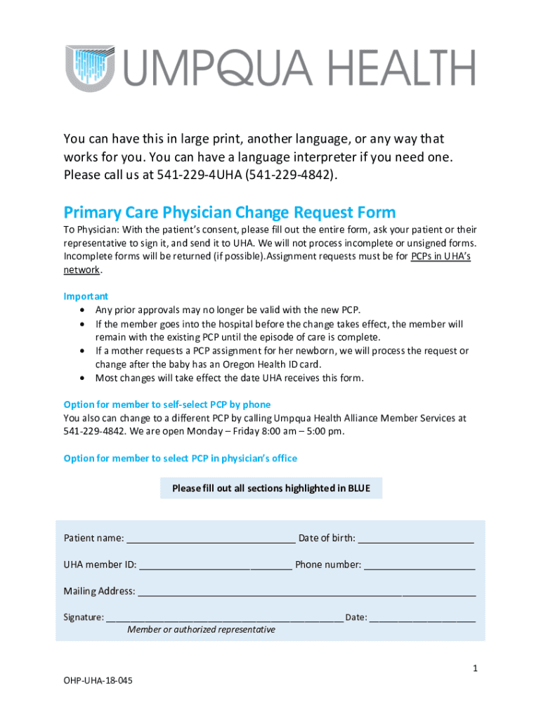 Fillable Online Apply for MassHealth coverage for seniors and people of ...