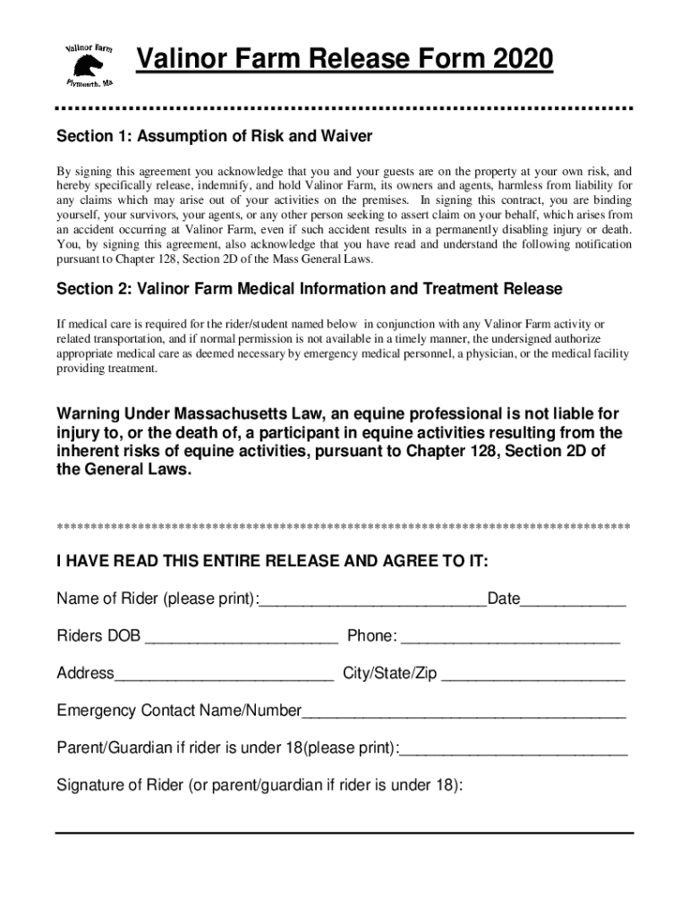 Fillable Online Fillable Online Triennial UST Containment Sump / UDC ...