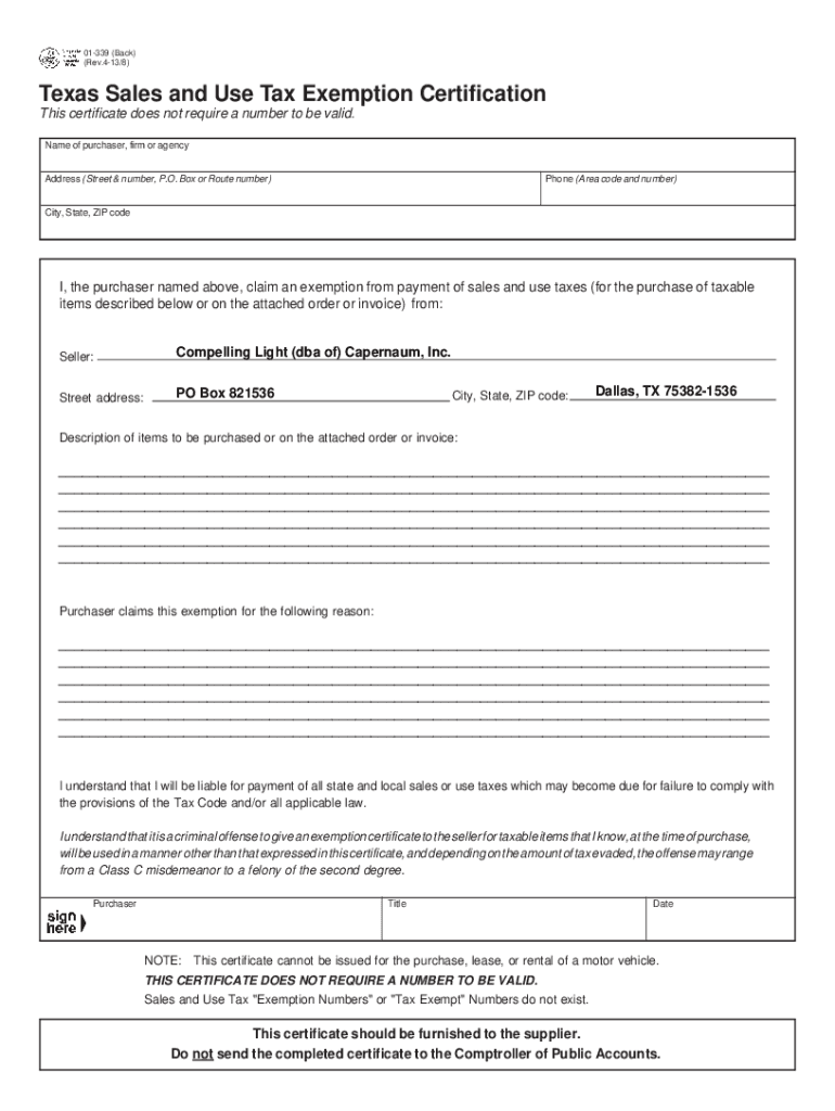 Fillable Online Fillable Online aceee Early Bird Registration Fee ...