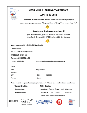 Dodmerb Login - Fill Online, Printable, Fillable, Blank | pdfFiller