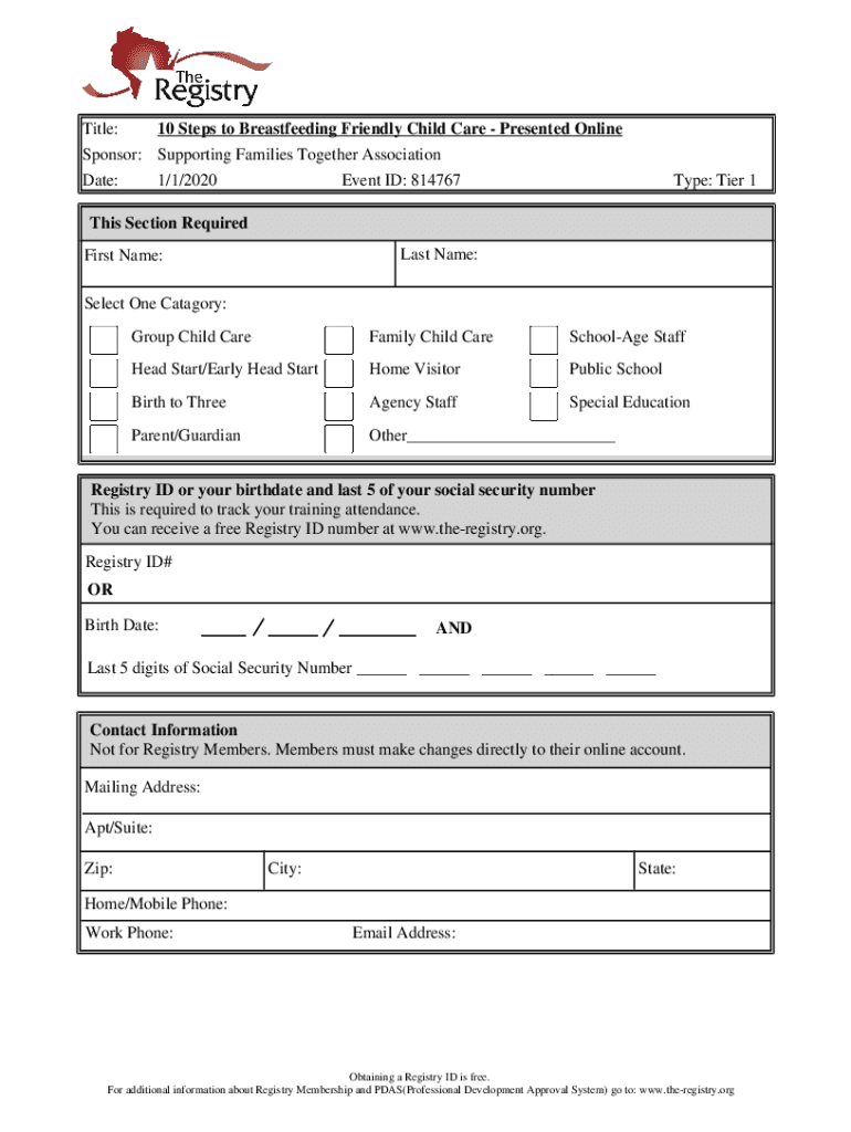 Fillable Online ICCF Registry Applications International Cane Corso ...