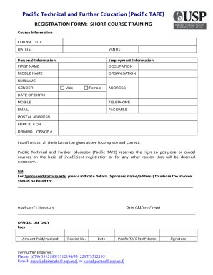 Fillable Online YOUR HELPDESK SERVICE REQUEST FORM Fax Email Print ...