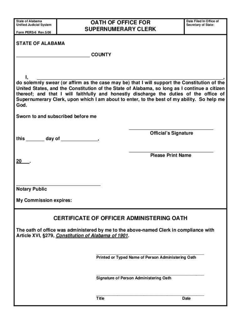 Fillable Online eforms alacourt Supreme Court of Alabama - Alabama ...